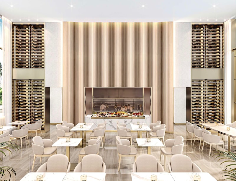 Enjoy a delicious seafood dining experience in Galle | Radisson Hotels