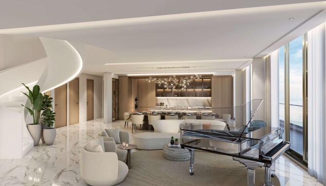 Appreciate stylish rooms with stunning coastal views | Radisson Hotels