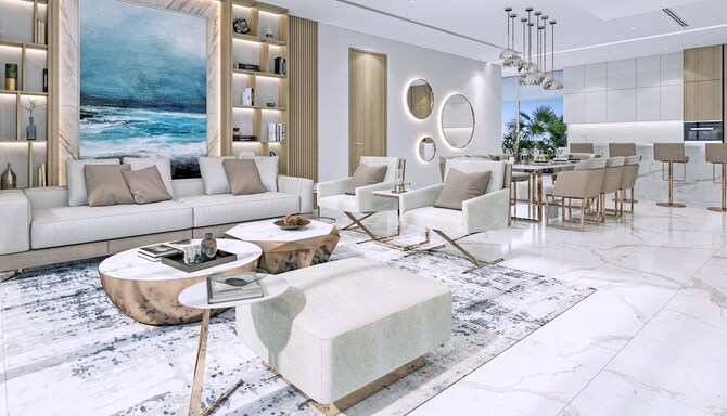 Discover the Radisson Collection Resort, Galle | Radisson Hotels