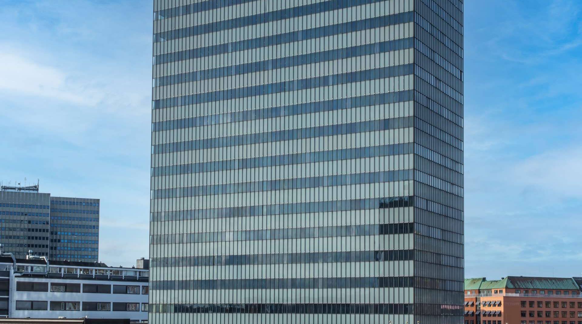 Hotel Copenhagen | Best Online Rate | Radisson Collection Royal