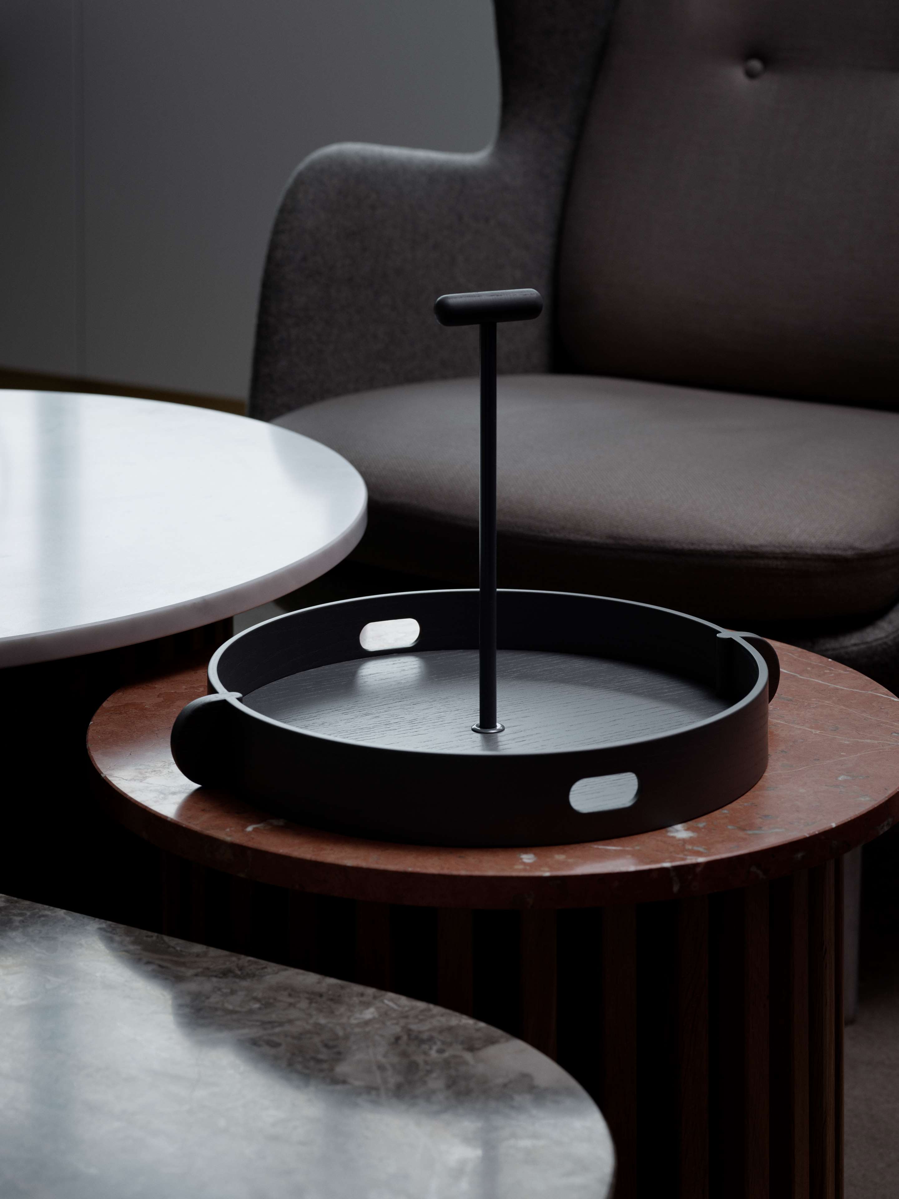 Hotel Rooms and Suites in Copenhagen | Radisson Collection