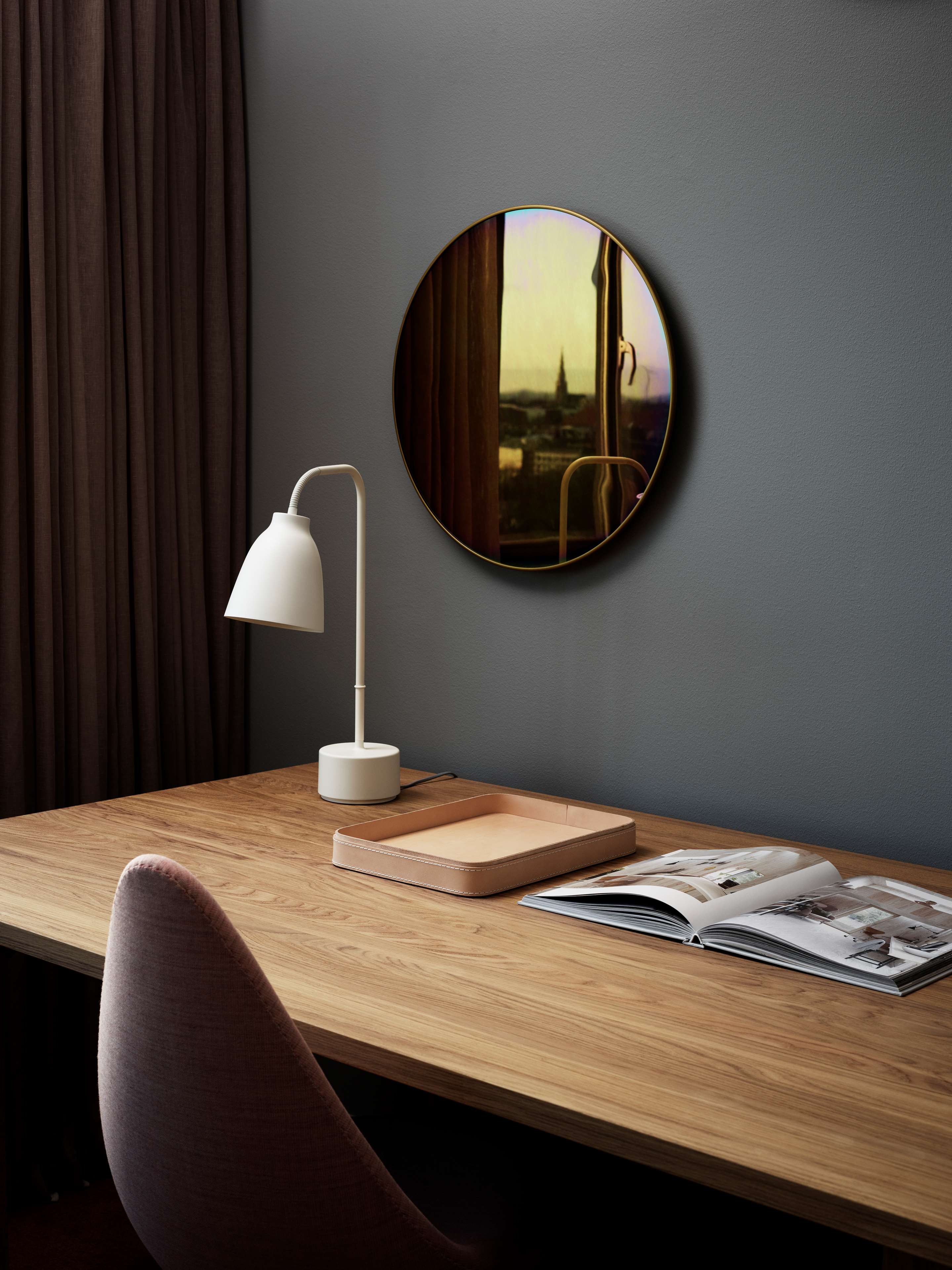 Hotel Rooms and Suites in Copenhagen | Radisson Collection