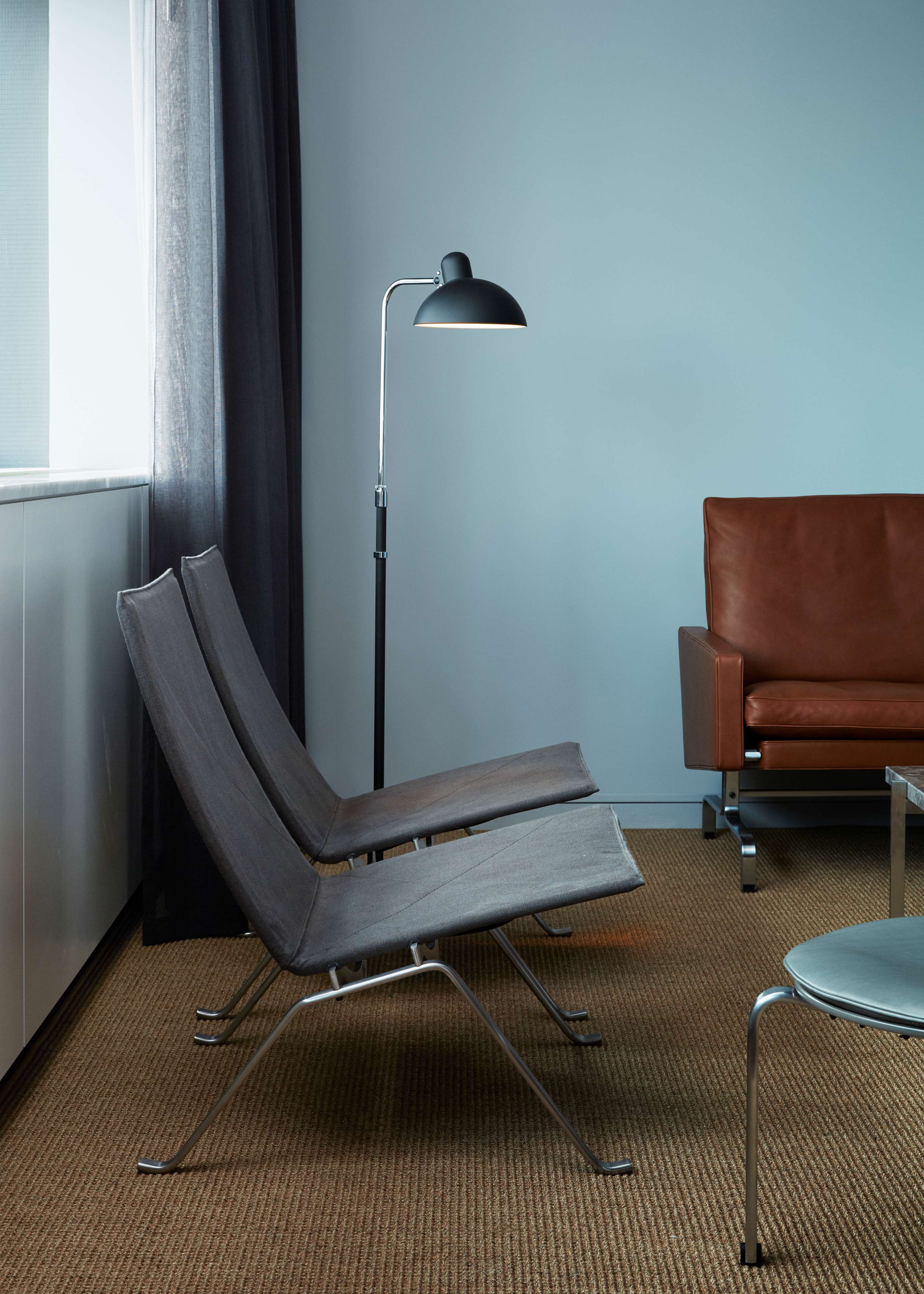 Hotel Rooms and Suites in Copenhagen | Radisson Collection