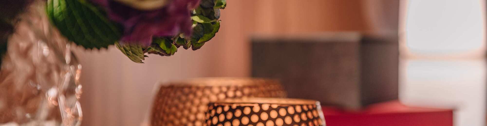 Rudrapur Hotel near Uttarakhand Attractions - Radisson Blu Hotel Rudrapur