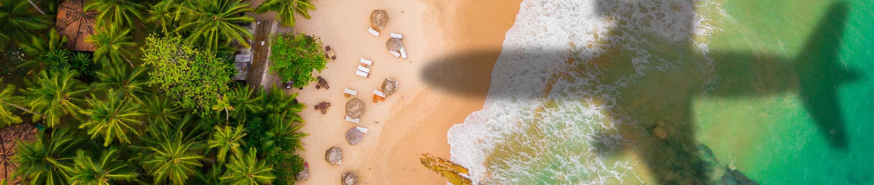 Contact the Radisson Blu MBD Hotel, Noida | Radisson Hotels