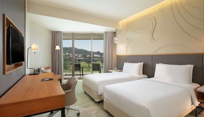Visit Radisson Batam Hotels | Radisson Hotels
