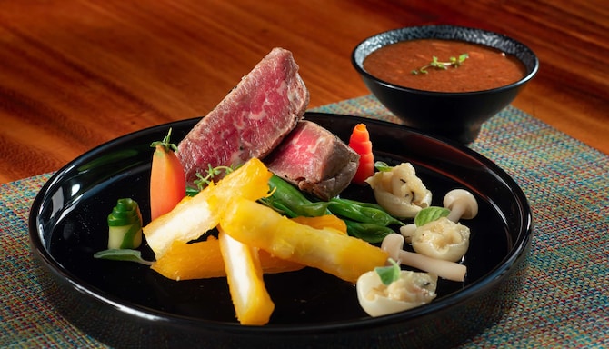 Visit Radisson Batam Hotels | Radisson Hotels