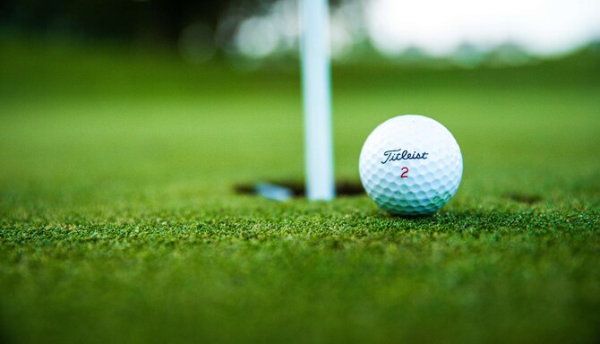 Radisson Golf Resort Pahalgam | Radisson Hotels