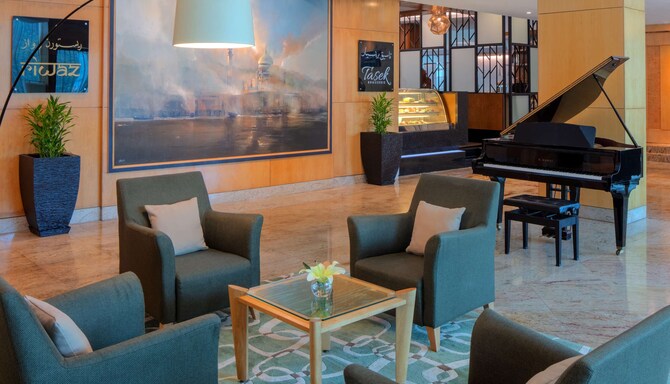 Book Radisson Hotels in Brunei | Radisson Hotels