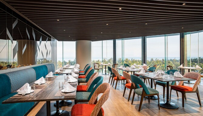 Find Radisson Da Nang Wedding Venues | Radisson Hotels