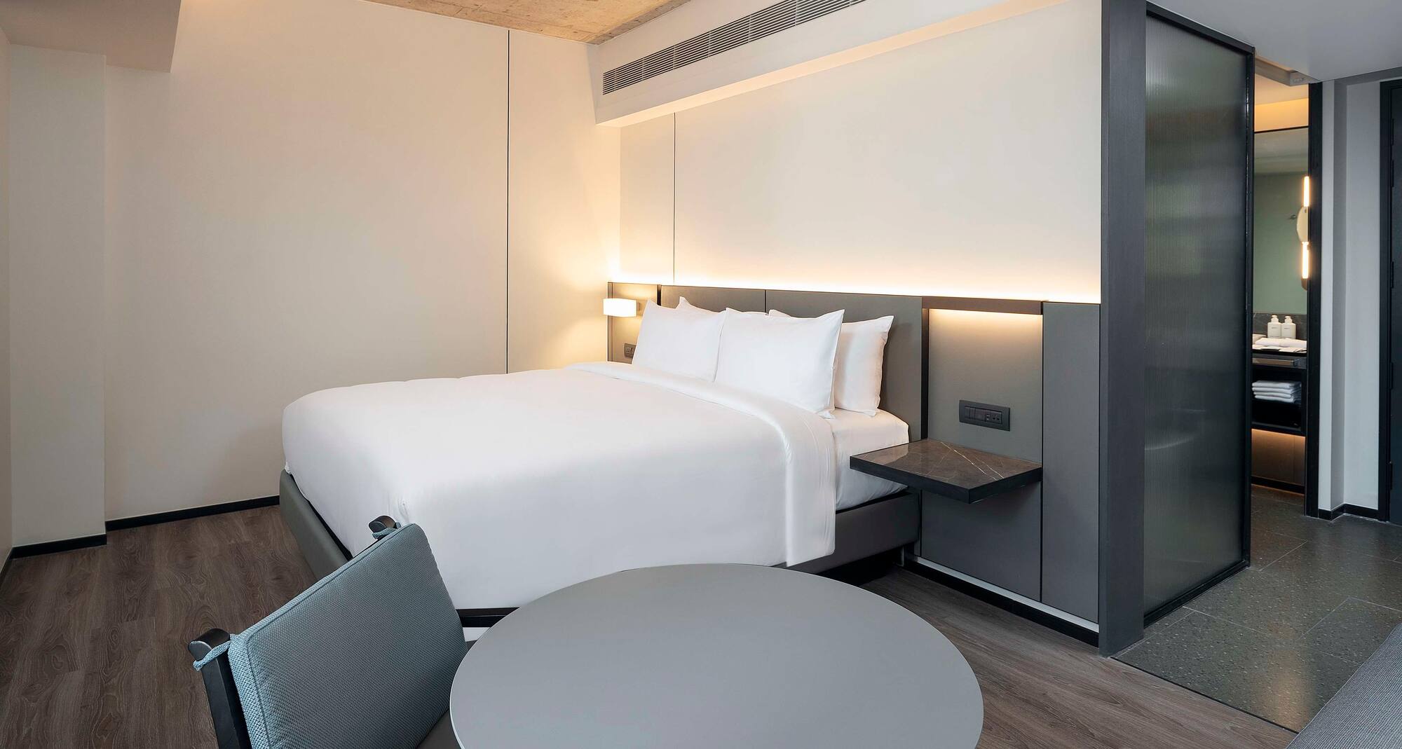 Stylish stays by DMK airport | Radisson Hotel Don Mueang Bangkok