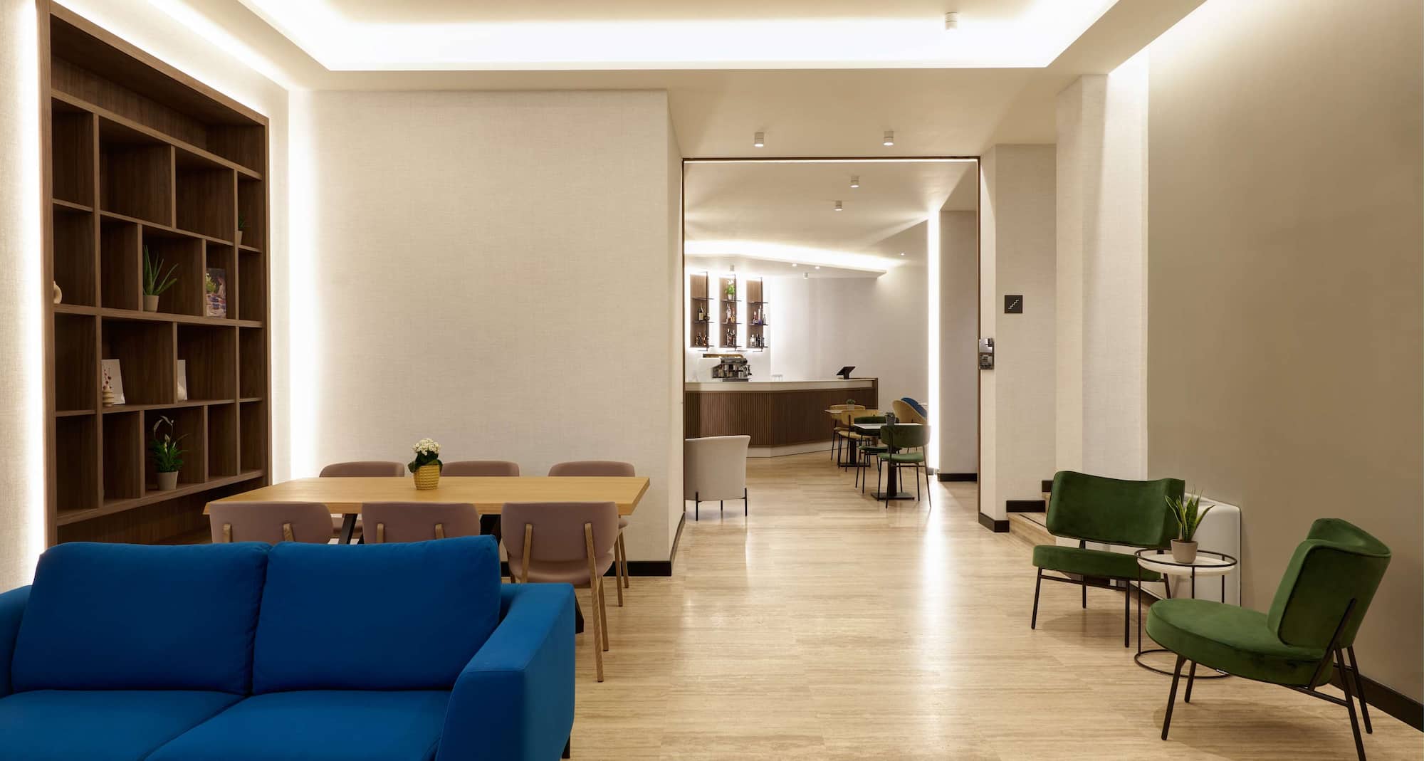 Explore Renaissance heritage from our hotel | Radisson Hotel Ferrara