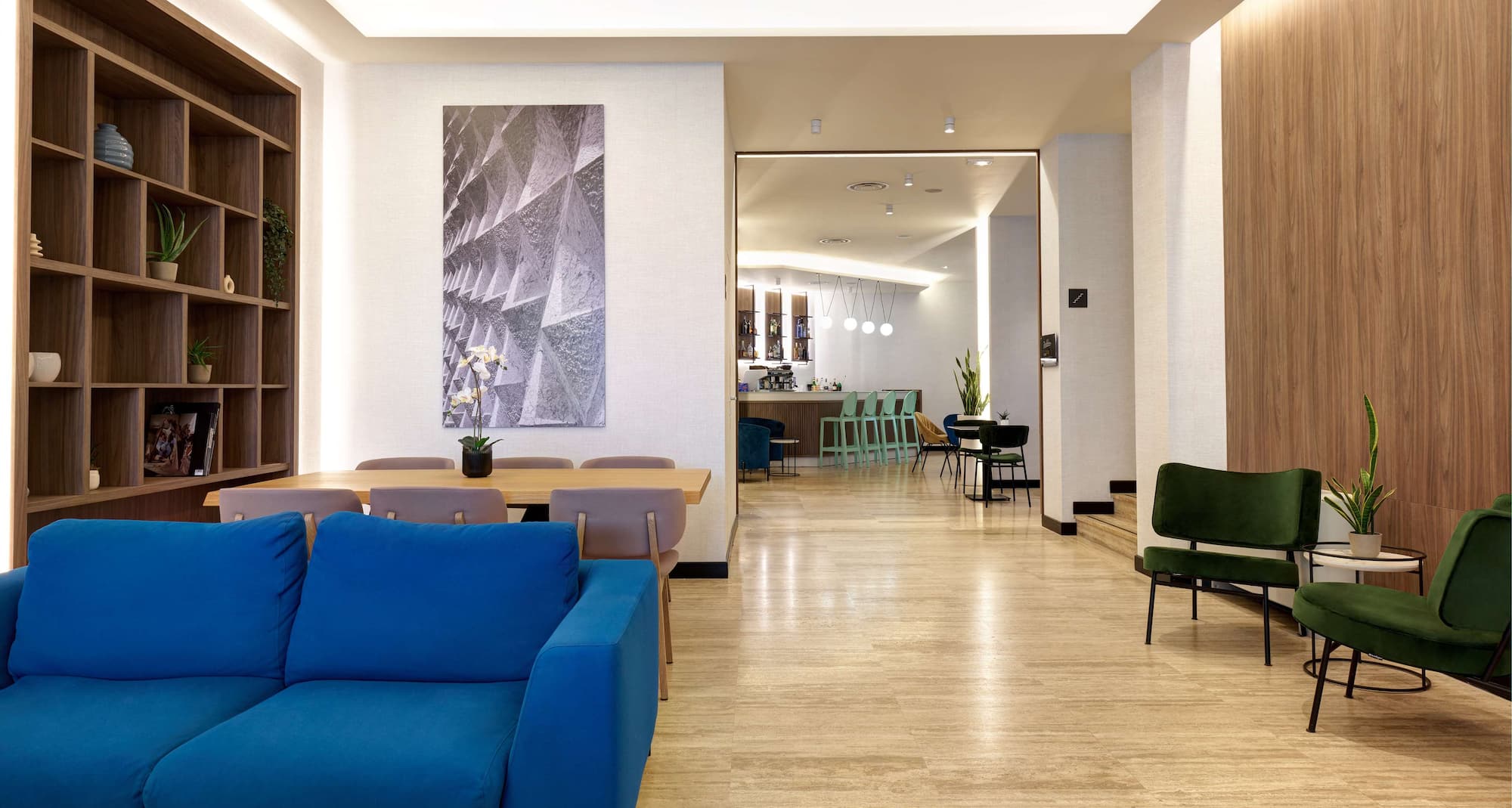 Explore landmarks near our Ferrara hotel | Radisson Hotels