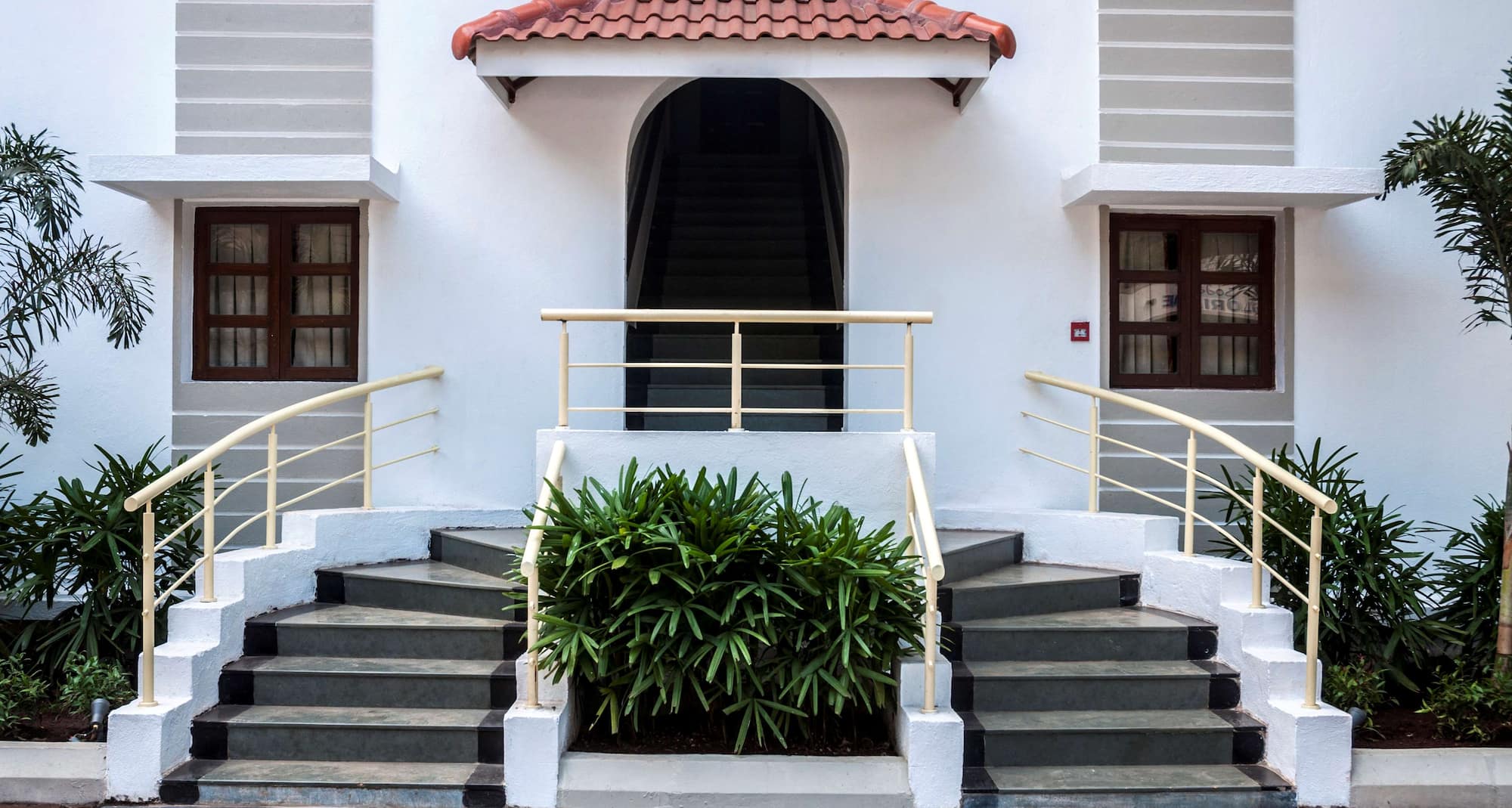 Radisson Goa Candolim Reviews | Radisson Hotels