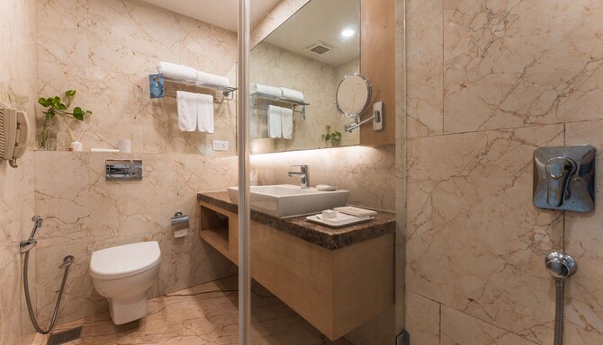 Book Radisson Candolim Beach Hotels | Radisson Hotels