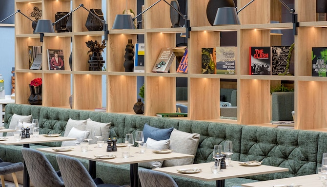 Explore exciting things to do in Graz | Radisson Hotel Graz