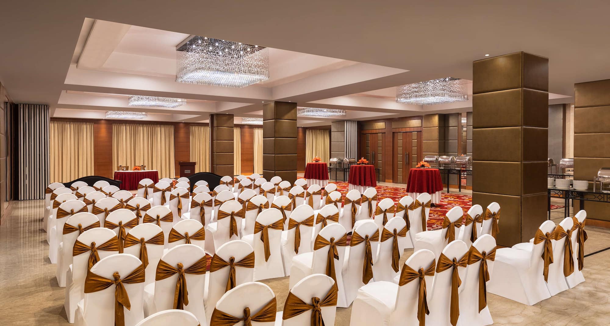 Visit Radisson Hotels in Jaipur | Radisson Hotels
