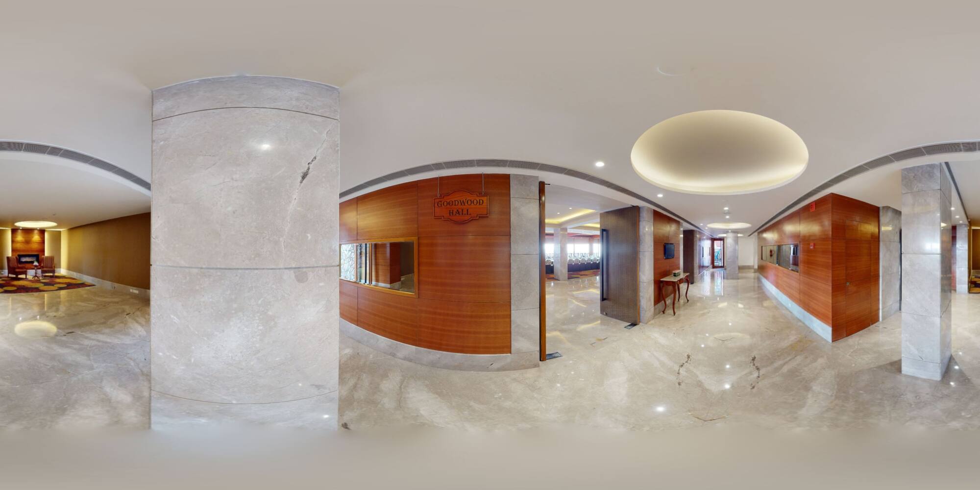 Book Radisson Hotels in Shimla | Radisson Hotels