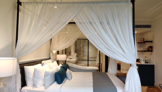 Book Radisson Hotels in Shimla | Radisson Hotels