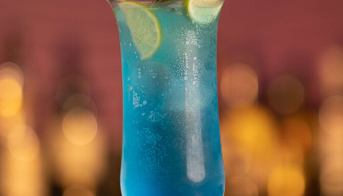 Bommu Rooftop Bar | Radisson Hotel Kandy