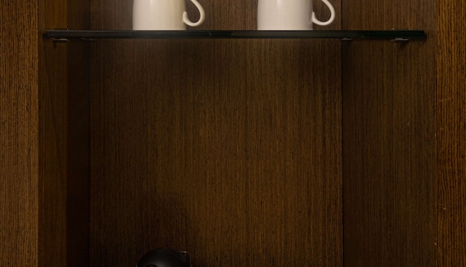 Enjoy our stylish hotel in Kandy | Radisson Hotel Kandy