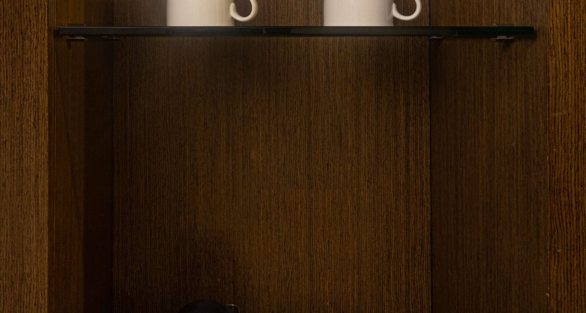 Best hotel rooms in Kandy with lake views | Radisson Hotel Kandy