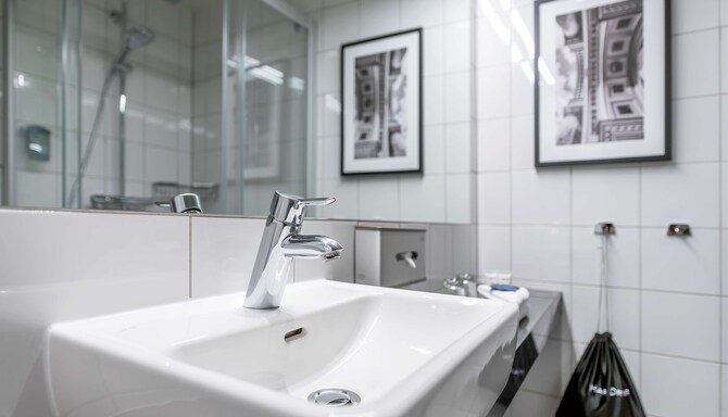 Enjoy a stylish stay at Radisson Hotel Kaunas | Radisson Hotels