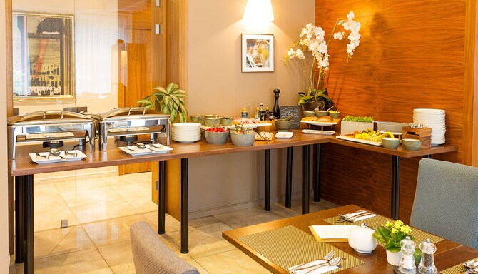 Contact Radisson Hotel Old Town Riga | Radisson Hotels - Book Now