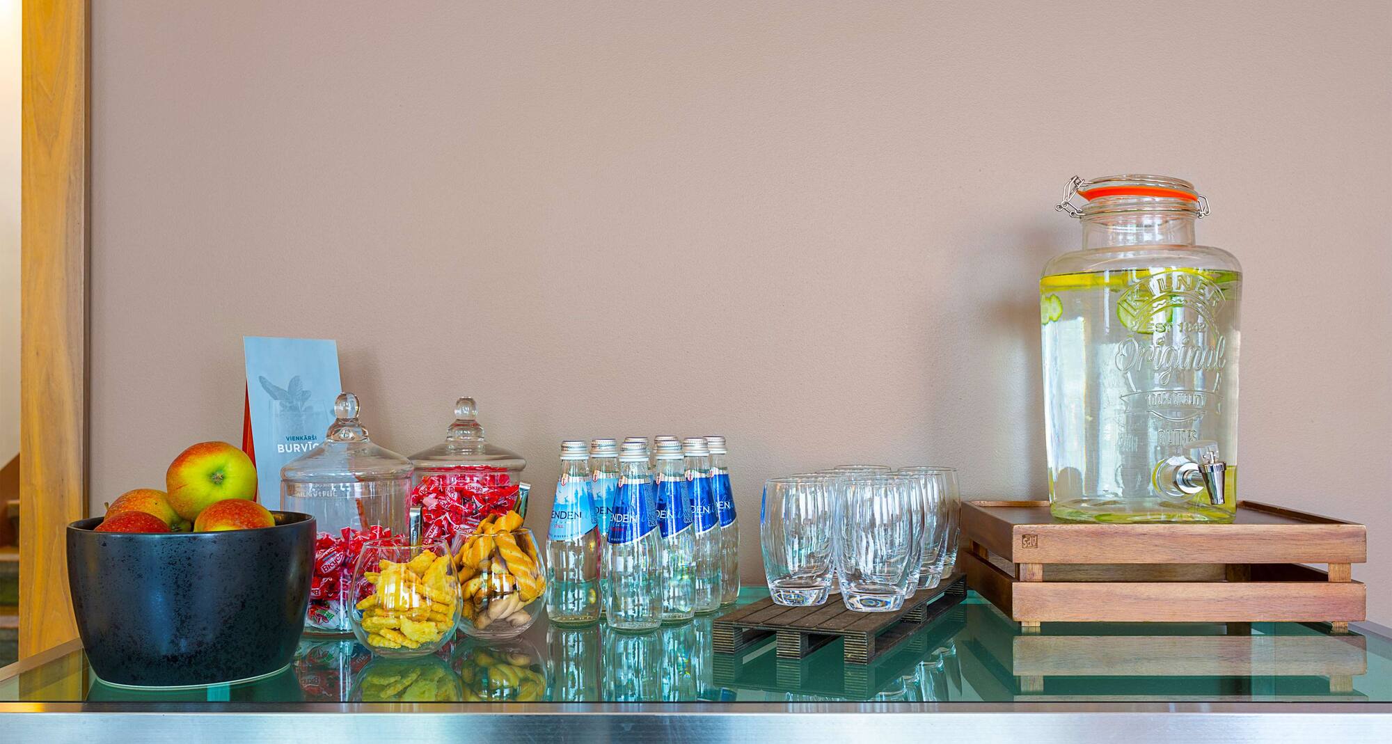 Contact Radisson Hotel Old Town Riga | Radisson Hotels - Book Now