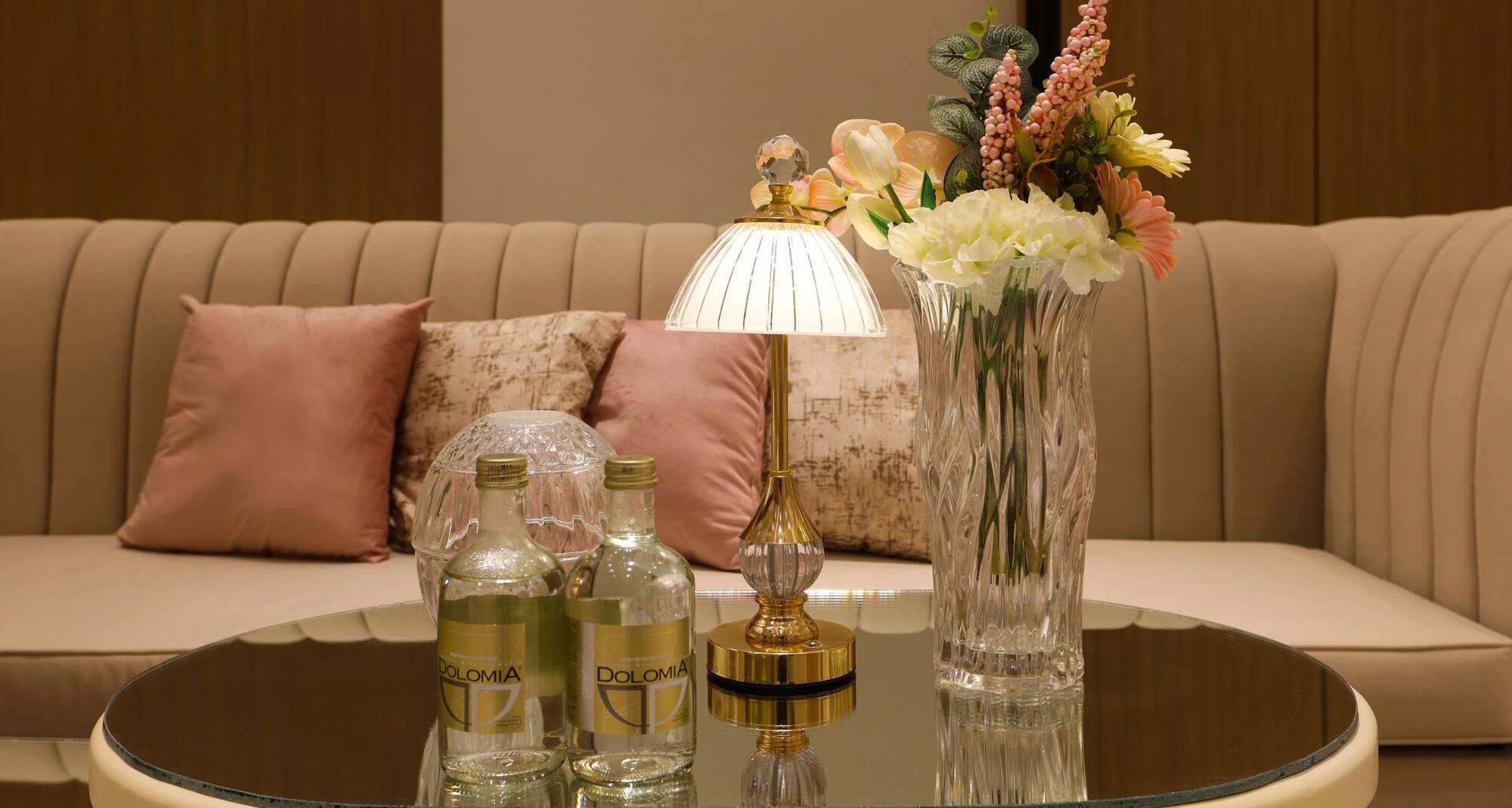 Host memorable weddings in Riyadh | Radisson Hotels