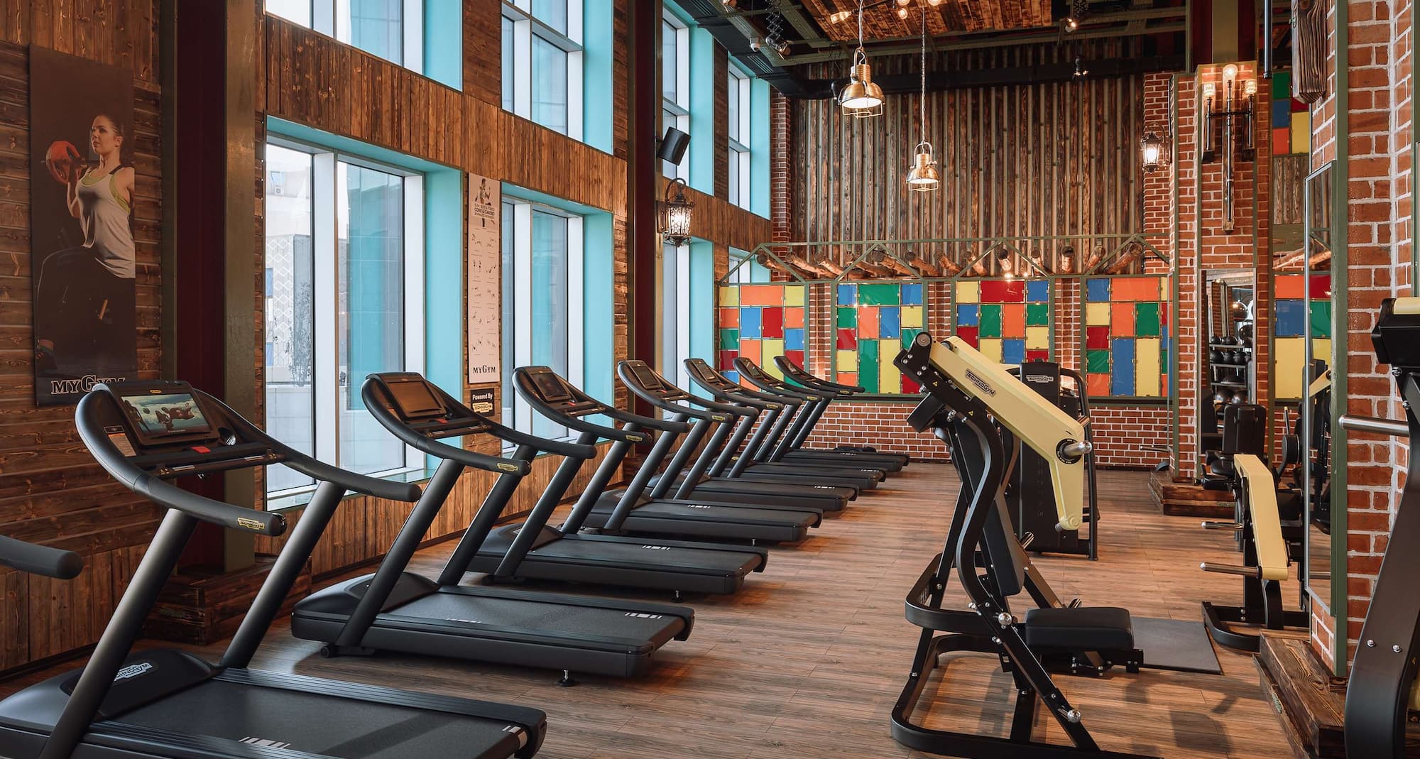 Enjoy a relaxing spa experience | Radisson Hotel & Residences Erbil