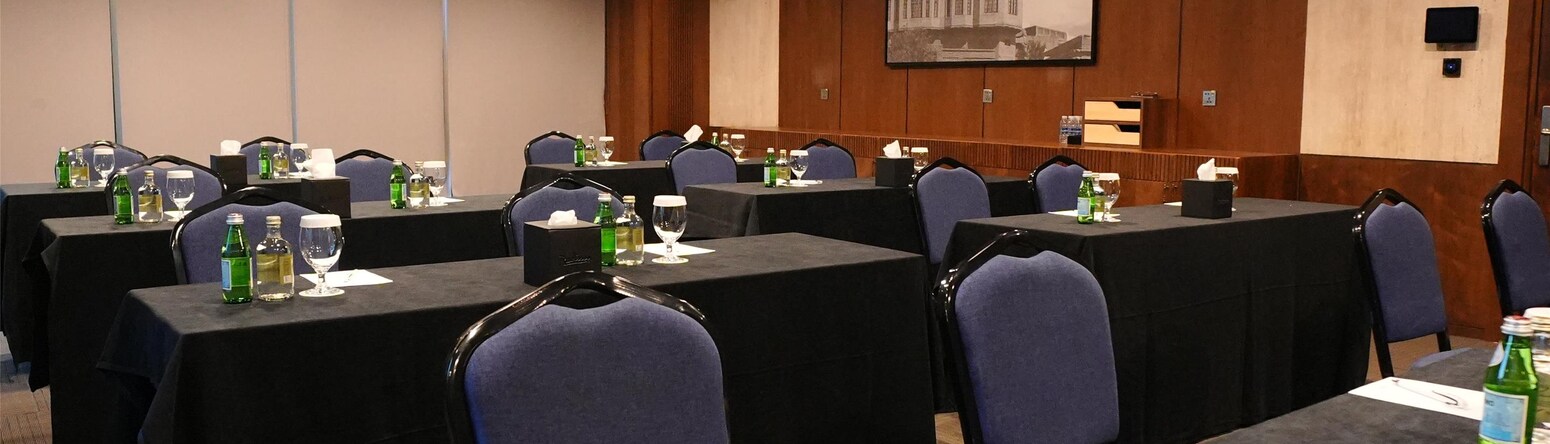 Welcome to Radisson Hotel & Residences Erbil | Radisson Hotels