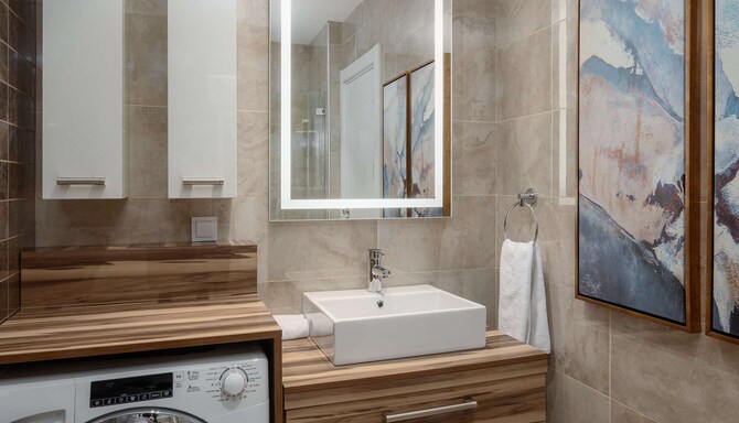 Welcome to Radisson Hotel & Residences Erbil | Radisson Hotels