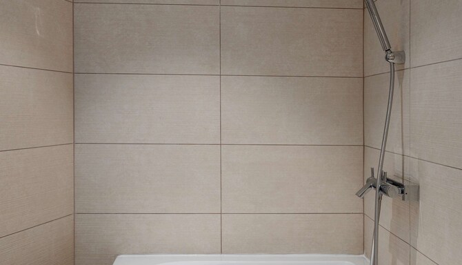 Welcome to Radisson Hotel & Residences Erbil | Radisson Hotels