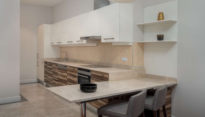 Welcome to Radisson Hotel & Residences Erbil | Radisson Hotels