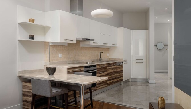 Welcome to Radisson Hotel & Residences Erbil | Radisson Hotels