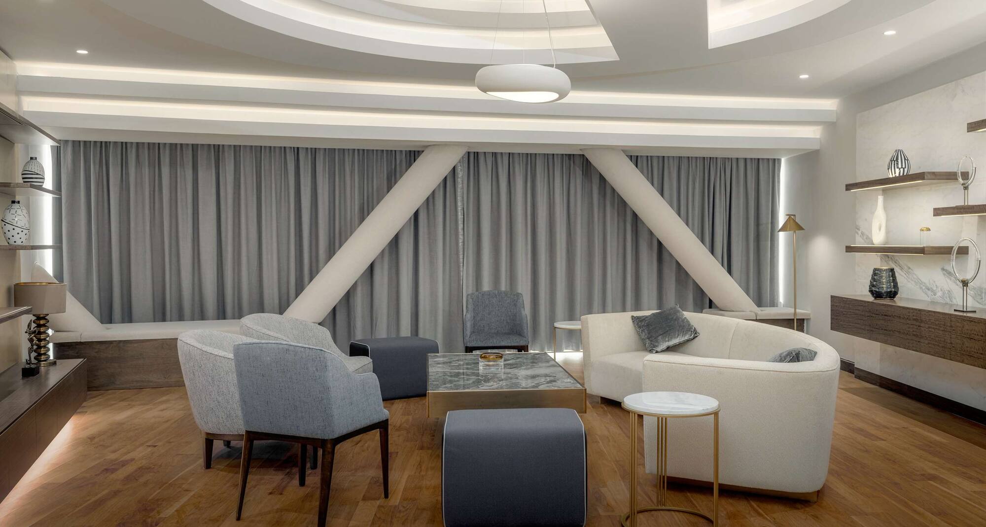 Get the best Radisson Hotel & Residences Erbil deals | Radisson Hotels