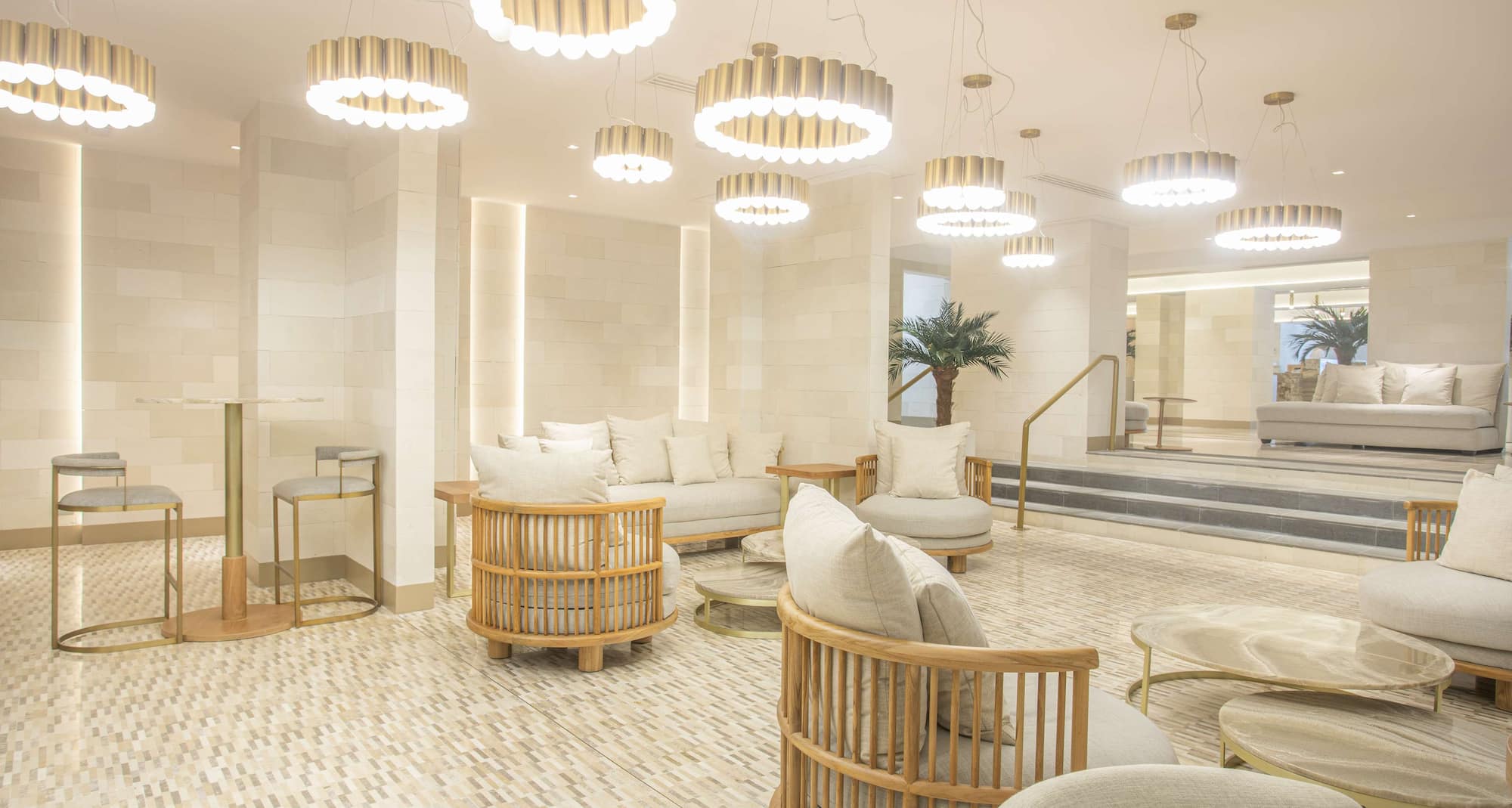 Discover our waterfront hotel on Reunion Island | Radisson Hotels