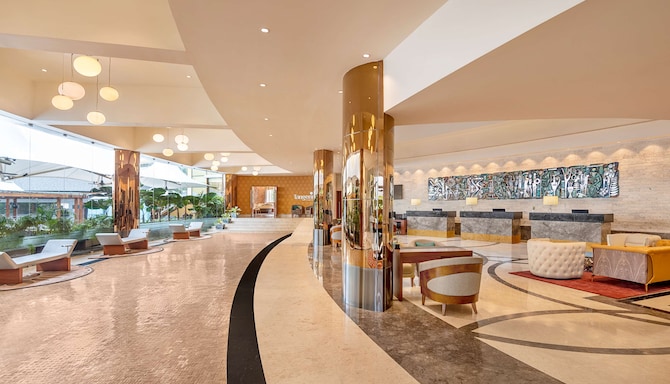 Book Radisson Hotel Rooms in Salem India | Radisson Hotels