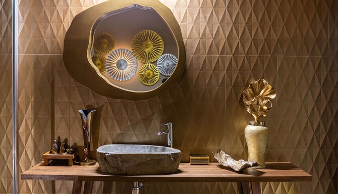 Luxurious Fitness & Wellness Center in Gdansk | Radisson Hotels