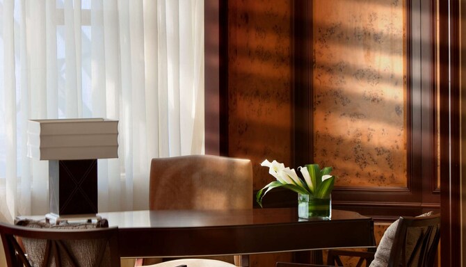 Book Radisson Tianjin Hotel Rooms | Radisson Hotels