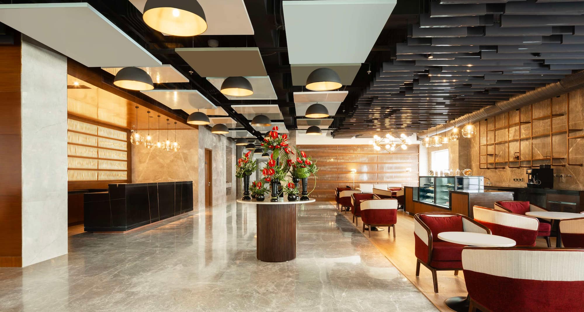 Contact | Radisson Hotel Vrindavan