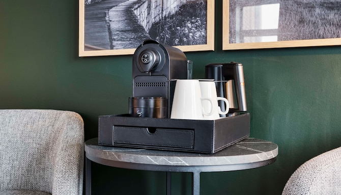 Discover our historic city | Radisson Hotel York