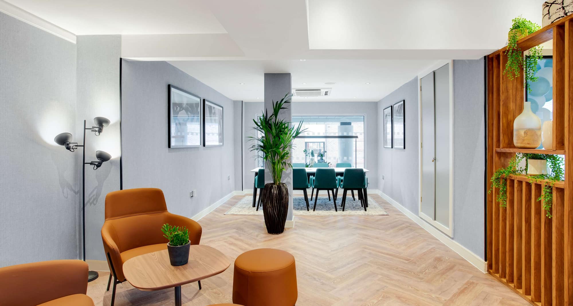 Discover our historic city | Radisson Hotel York