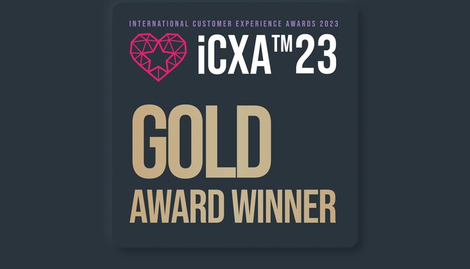 Radisson Hotels App | Access exclusive App-Only Rates