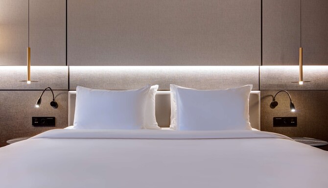 New and upcoming hotels | Radisson Hotels