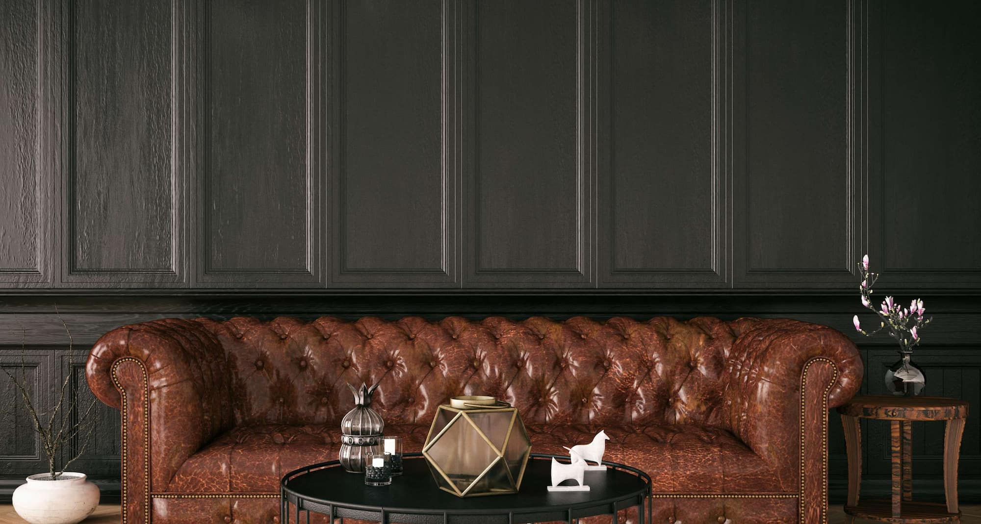 Contact | Temple Tree Hotel Shirdi, a member of Radisson Individuals