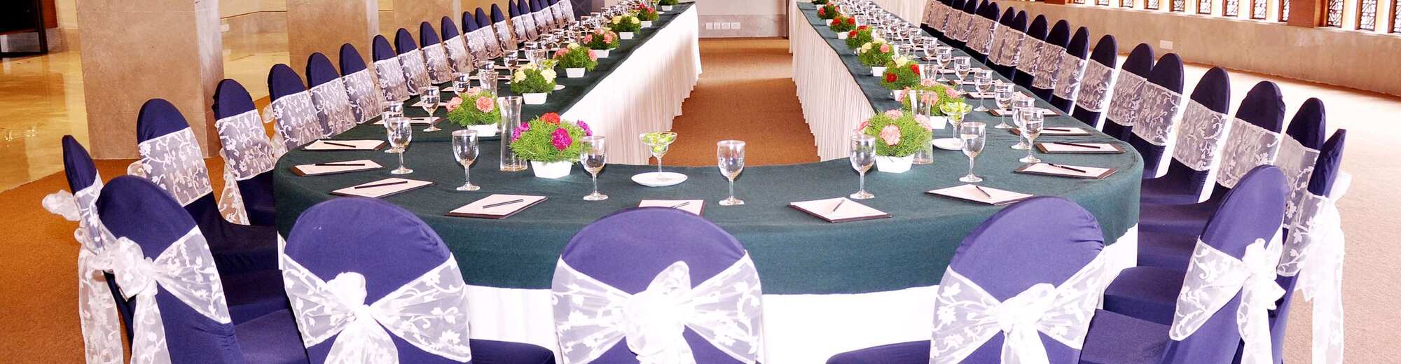 Book Book Radisson Hotels in Shimla | Radisson Hotels From INR 16,000.00