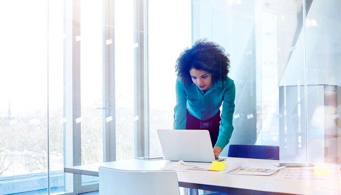 Get the best Radisson Hotel & Residences Erbil deals | Radisson Hotels