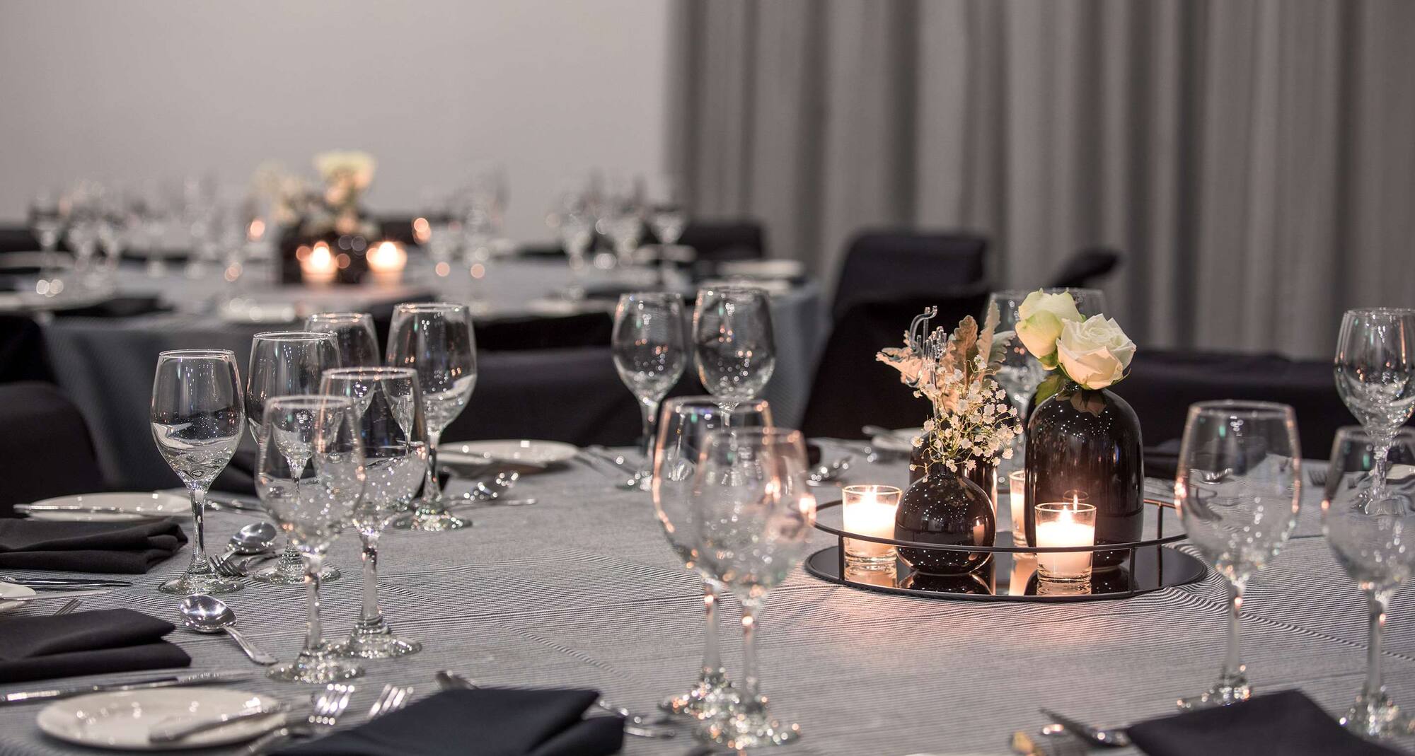 Celebrate your wedding in Melbourne | Radisson Hotels